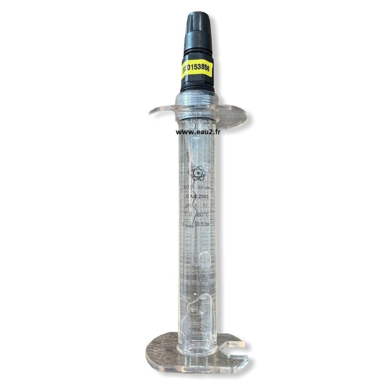 Giant 2 Liter Boot Beer Glasses MyGift 2-Liter Beer Boot Glasses Set Of ...