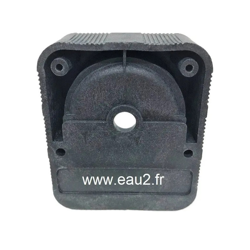 Tête Pompe Doseuse Micro pH ou Micro Rx Astralpool 11.010.011